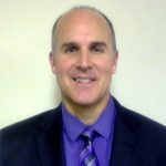 Leadership - Evangelical Reformed Church
