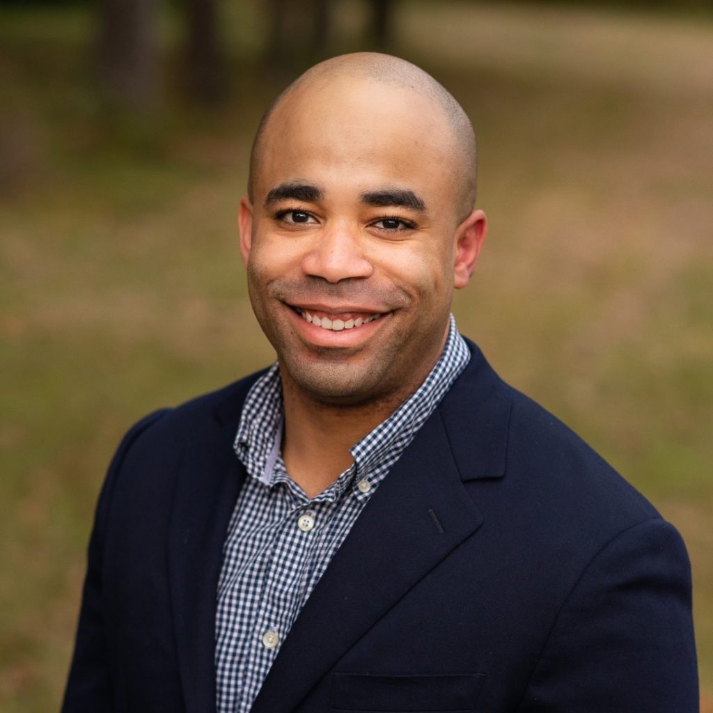 Archives: Profile | Evangelical Reformed Church